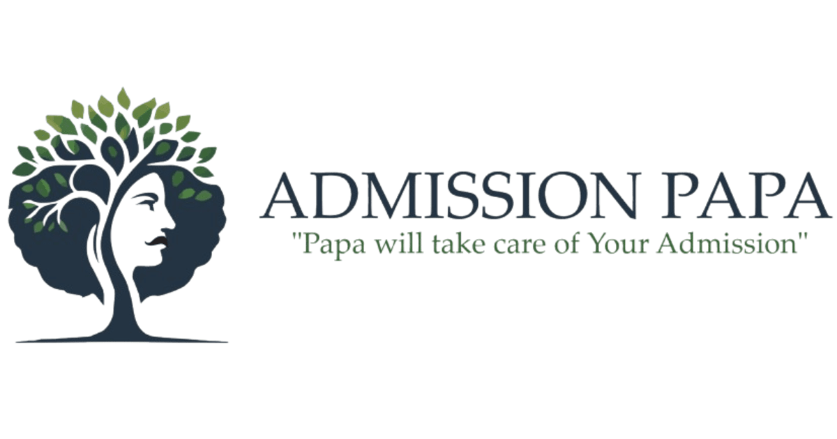 Courses - Explore Our Educational Programs